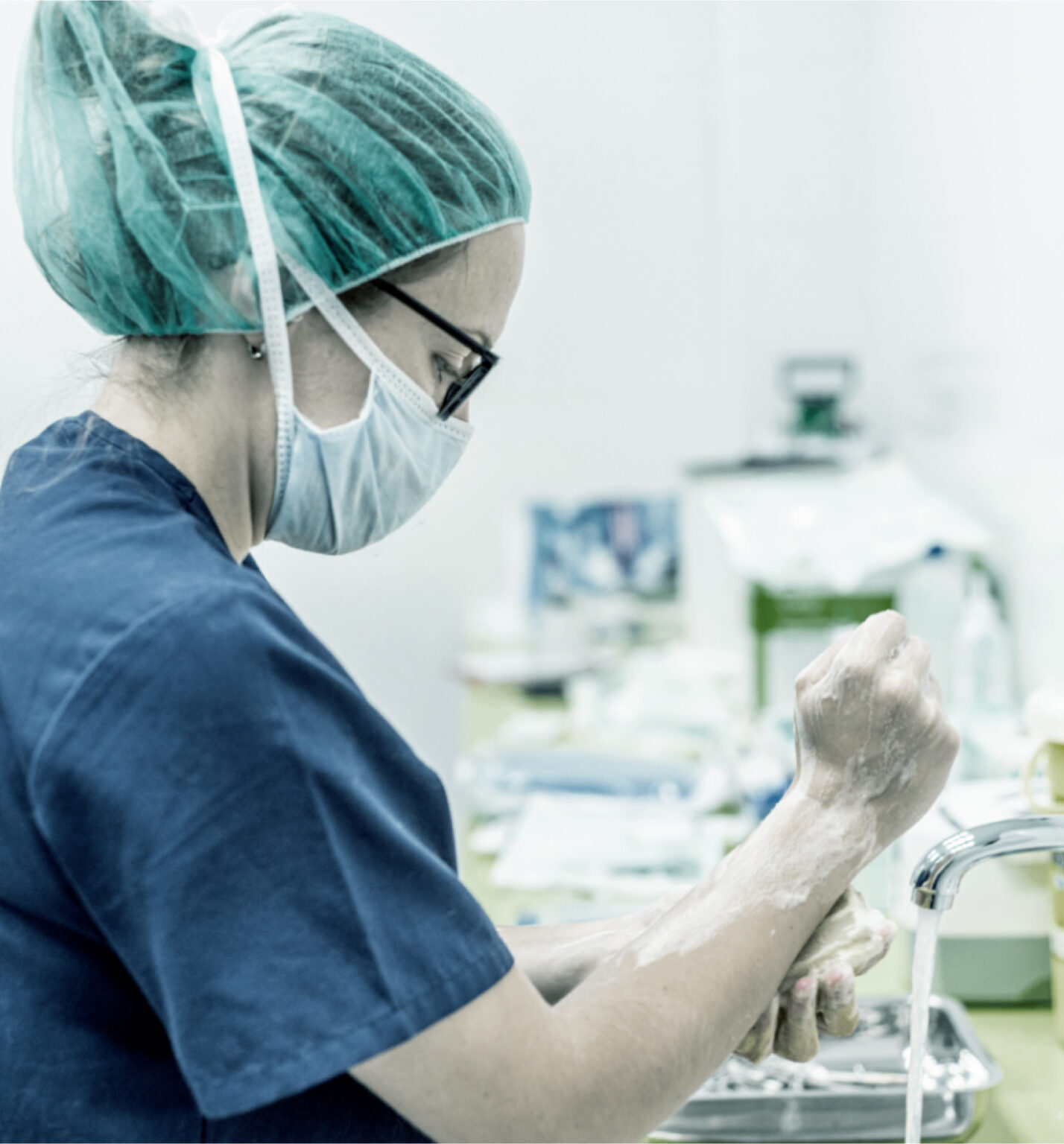 SphygmoCor XCEL - Eltec