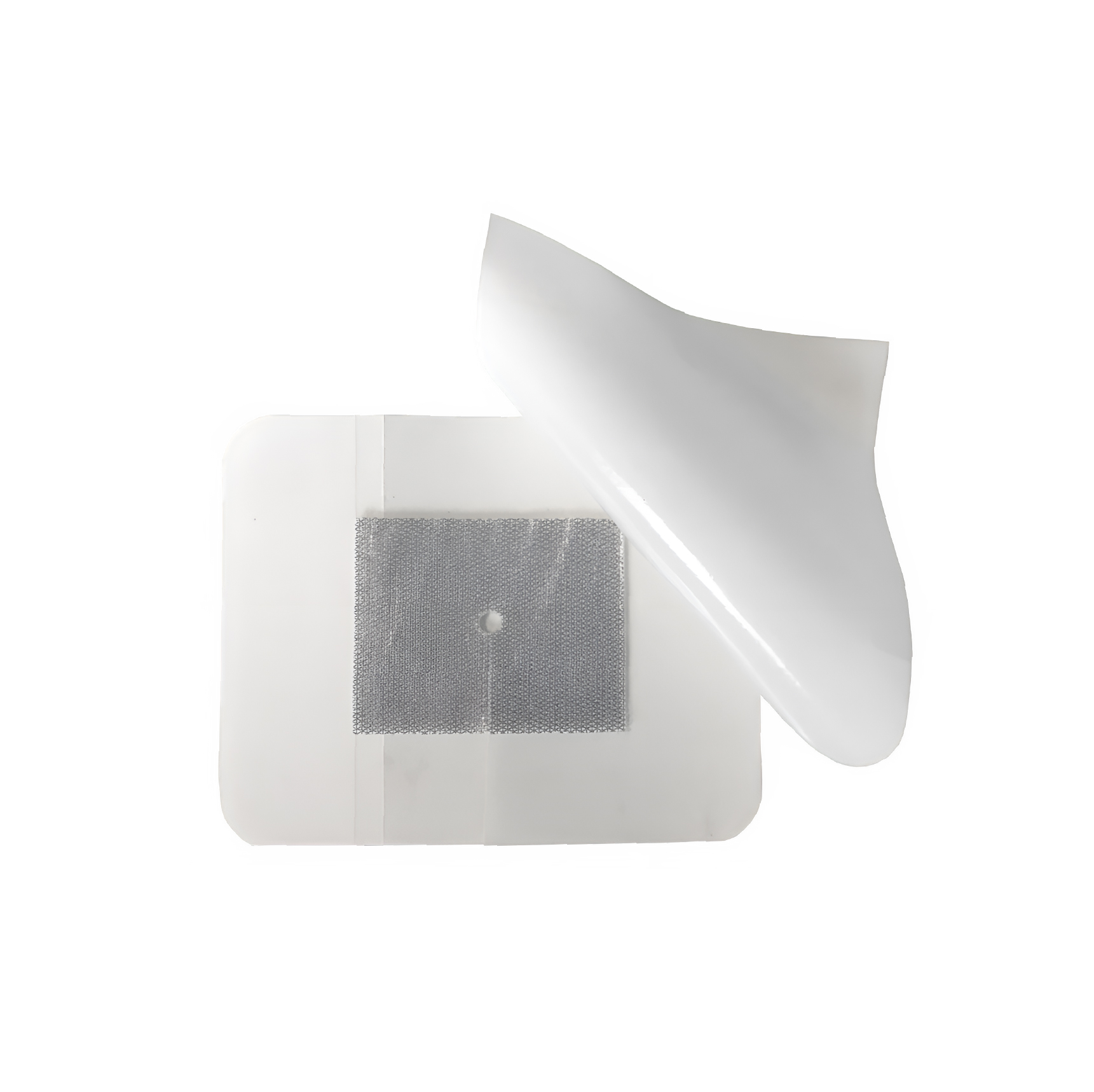 Product Archive - Eltec