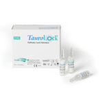 TauroLock U25.000 - Eltec